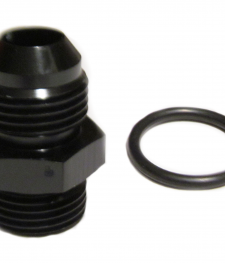 Finish Line Factory - High Performance Fluid Delivery