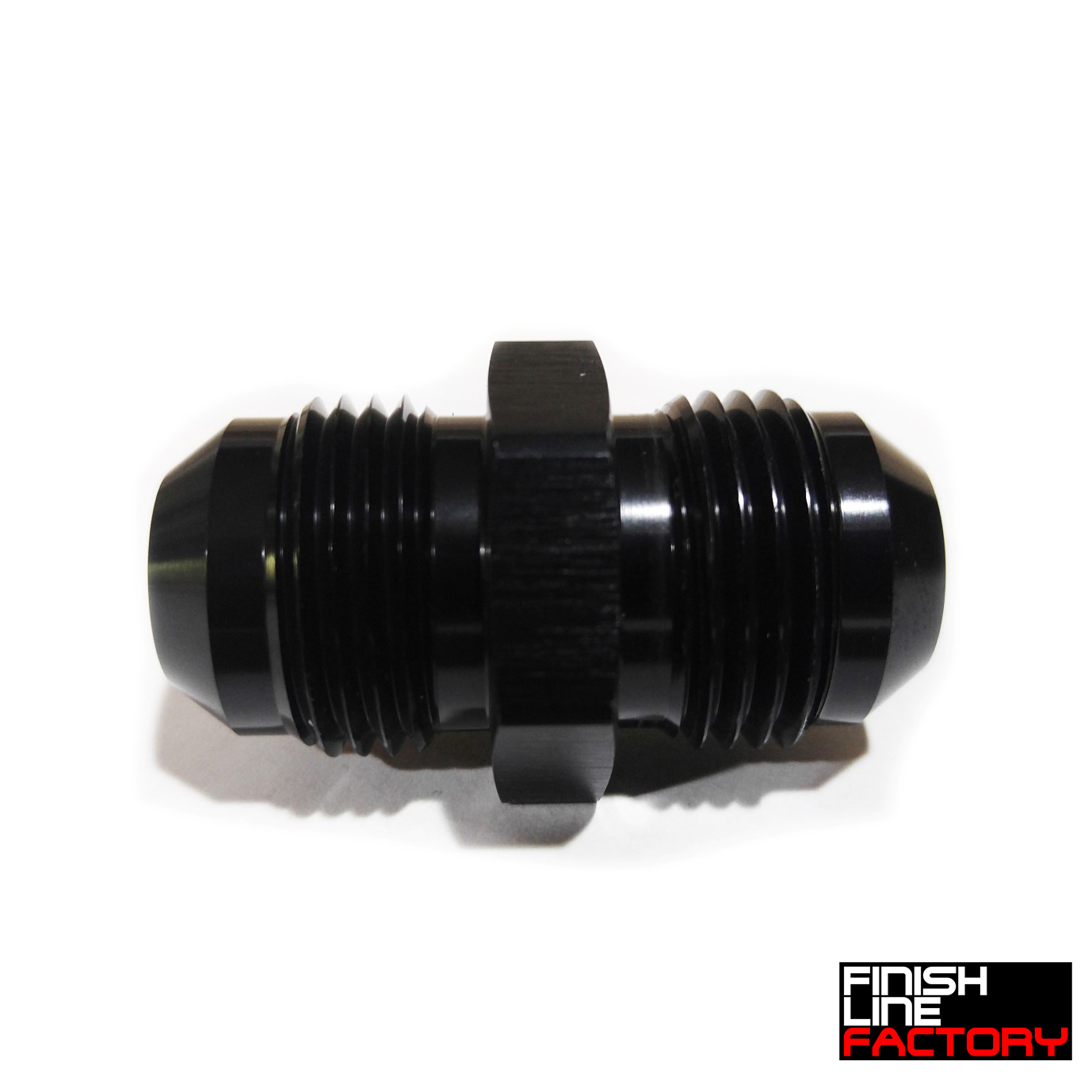 Adapters - Finish Line Factory
